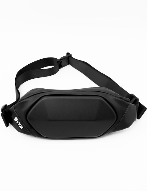 Cangurera Inok unisex 1