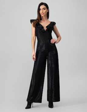 Jumpsuit Ivonne para mujer