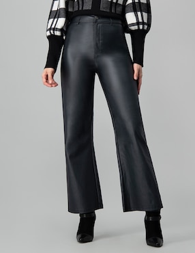 Pantalón Ivonne mom para mujer