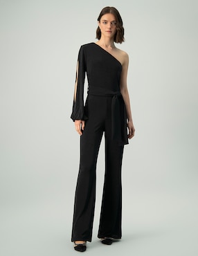 Jumpsuit Ivonne para mujer