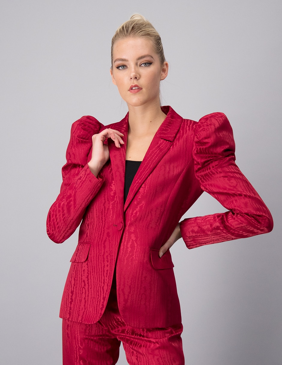 Venta > ropa ivonne liverpool > en stock